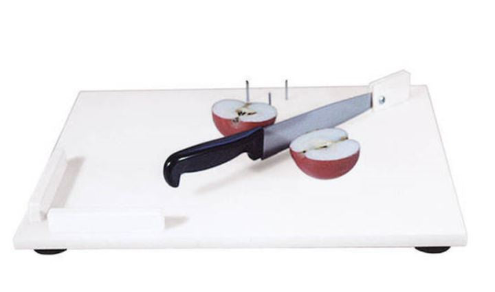 Parsons Combo Cutting Board – NorthableEQ