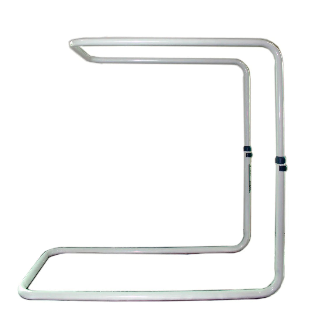 Bed Cradle - Height Adjustable – NorthableEQ