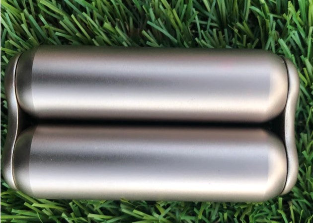 Hand Roller Fidget – NorthableEQ