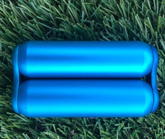 Hand Roller Fidget – NorthableEQ