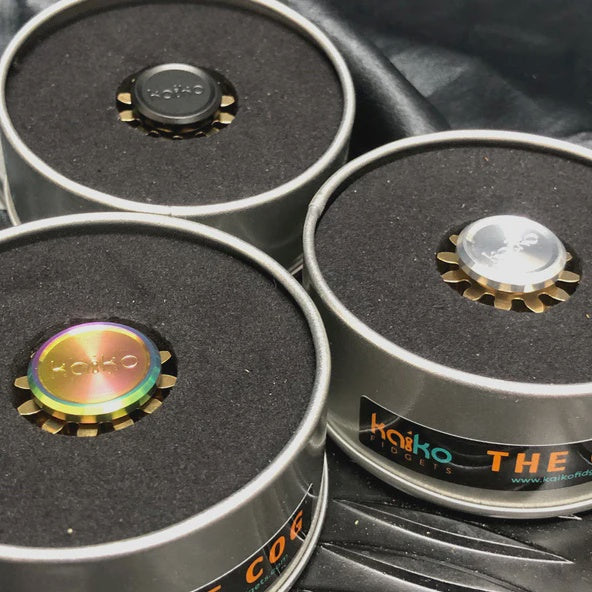 Mini Cog – NorthableEQ